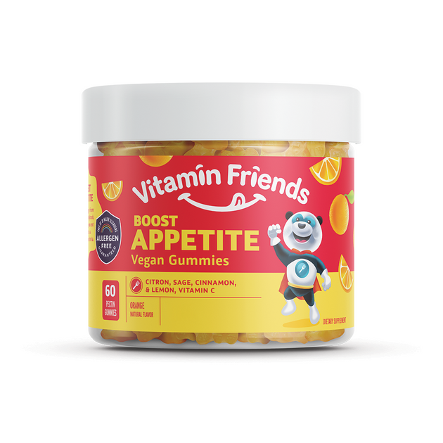 Shop All – Vitamin Friends