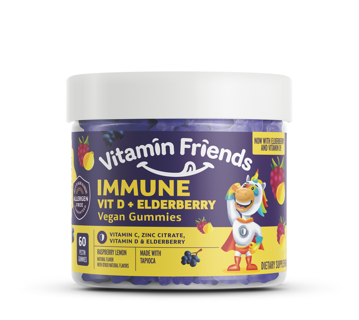 Shop All – Vitamin Friends