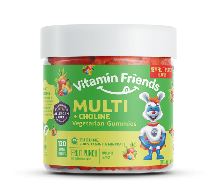 Shop All – Vitamin Friends