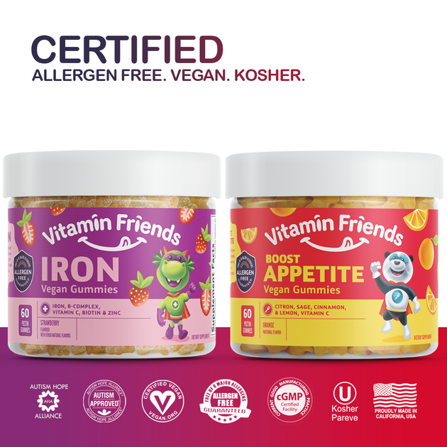 Shop All – Vitamin Friends